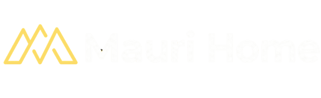 Location à , Nouakchott 2026 — prix et annonces | Mauri Home